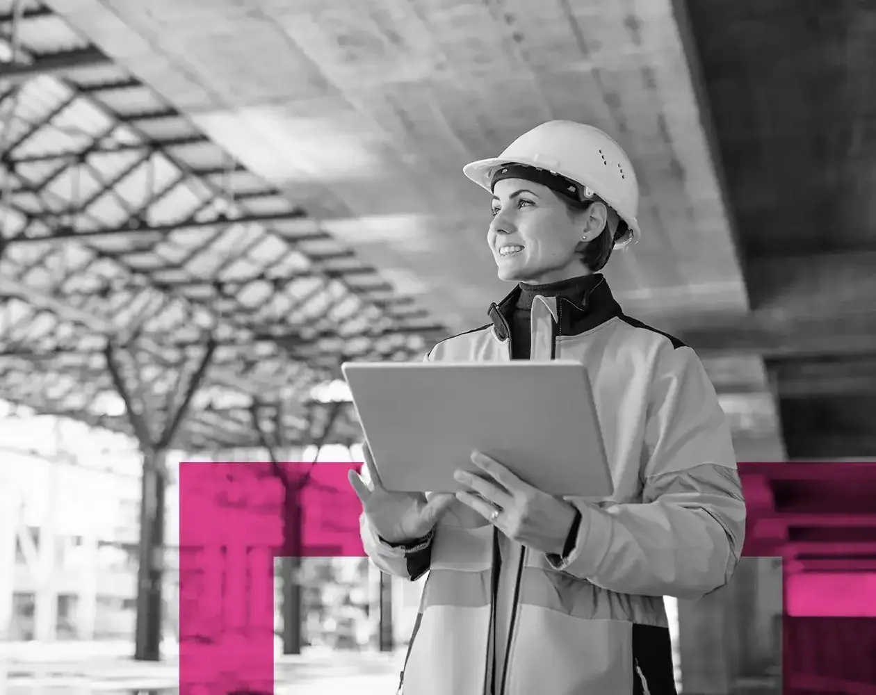 EHS Management Software | Ideagen